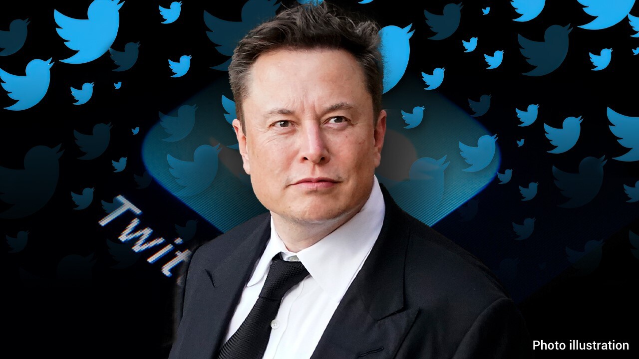Elon Musk Bakal Jadikan Twitter Sebagai Aplikasi Jual Beli - Latest Bontang Elon Musk Bakal Jadikan Twitter Sebagai Aplikasi Jual Beli - Latest Bontang